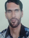 Abdorrahman Boroumand Center :: Urgent Call to Action: Mahdad (Shahu ...